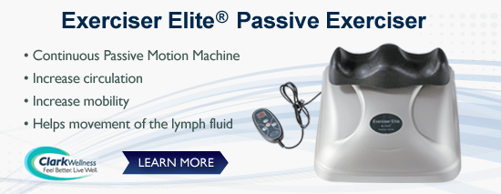 Clark Wellness: Therapeutic Massagers for Pain Relief & RelaxationClark ...